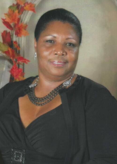 Carol Ransom Davis – Kershaw County, South Carolina History