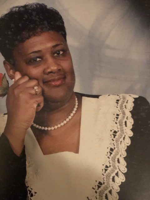 Corrine Russell's Instagram, Twitter & Facebook on IDCrawl