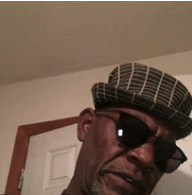 Walter Ronnie Williams, Jr – Kershaw County, South Carolina History