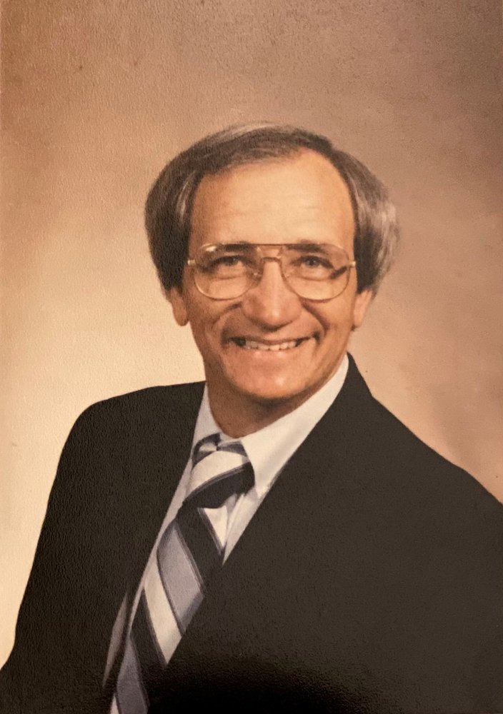 Jesse Franklin Brazell – Kershaw County, South Carolina History