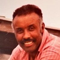 Burl Boyd – Kershaw County, South Carolina History