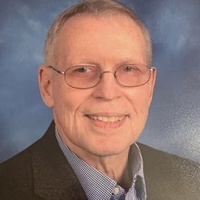 Donald Eugene Goode – Kershaw County, South Carolina History