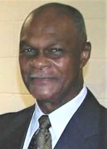 Aaron Hough – Kershaw County, South Carolina History