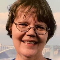 Kim Renee Price – Kershaw County, South Carolina History