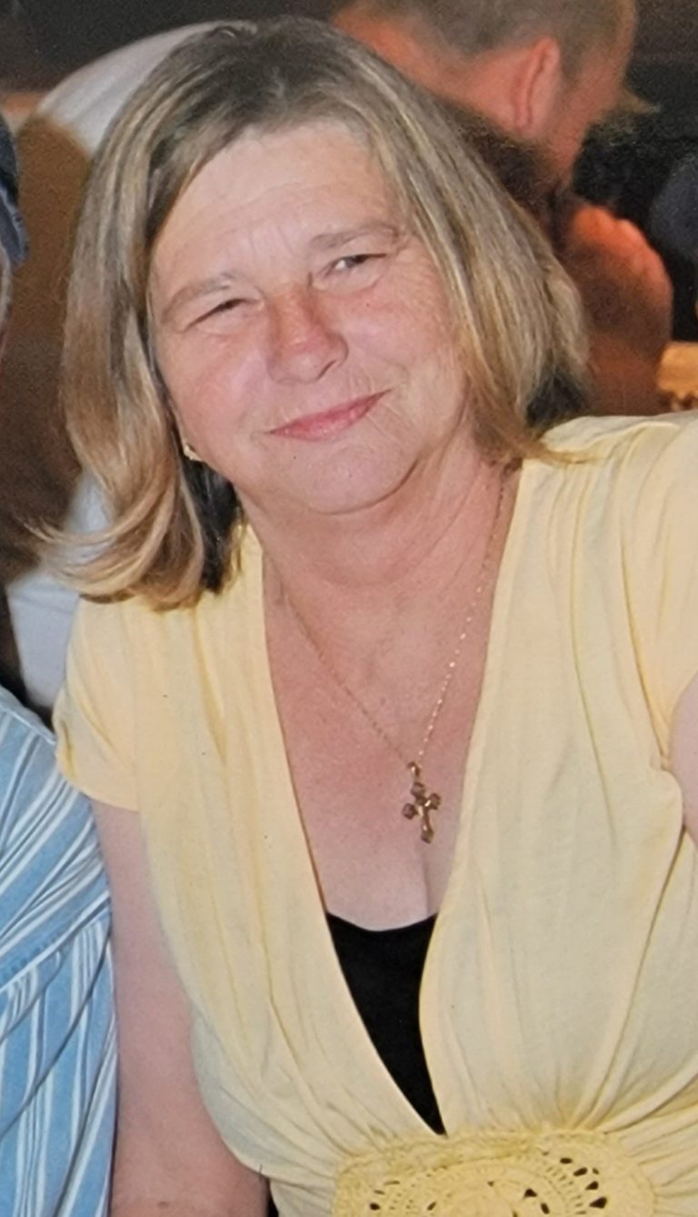 Nancy Pruitt Hall – Kershaw County, South Carolina History