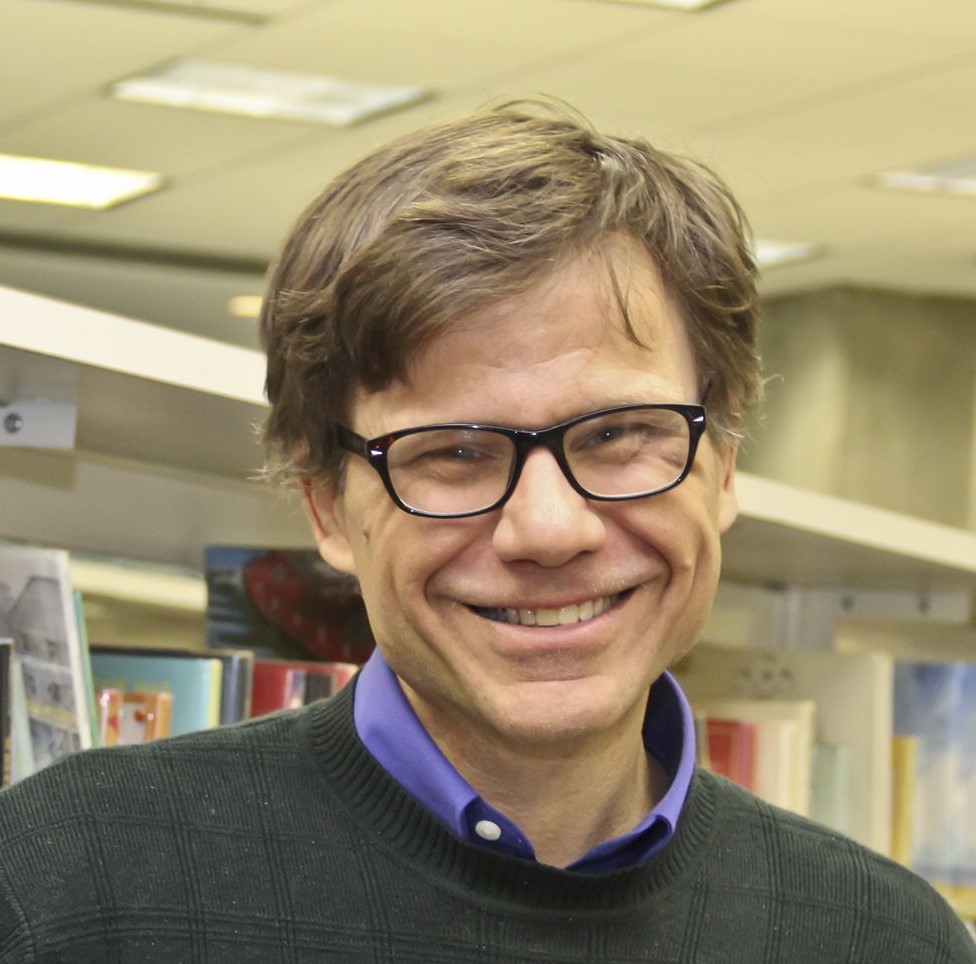 James “Jim” Staskowski, Jr. – Kershaw County, South Carolina History