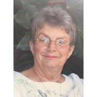 Johnnie Carol Spears Shull – Kershaw County, South Carolina History