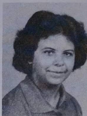 Laura Leclerc's Instagram, Twitter & Facebook on IDCrawl