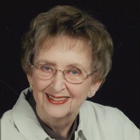 Shirley A. Boan-Price – Kershaw County, South Carolina History