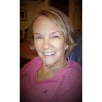 Janet Lynn Haigler Morgan – Kershaw County, South Carolina History