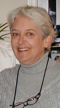 Nancy Louise Ziemba Gleaton – Kershaw County, South Carolina History