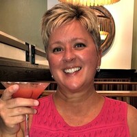 Beverly Jane Bevis Bird – Kershaw County, South Carolina History