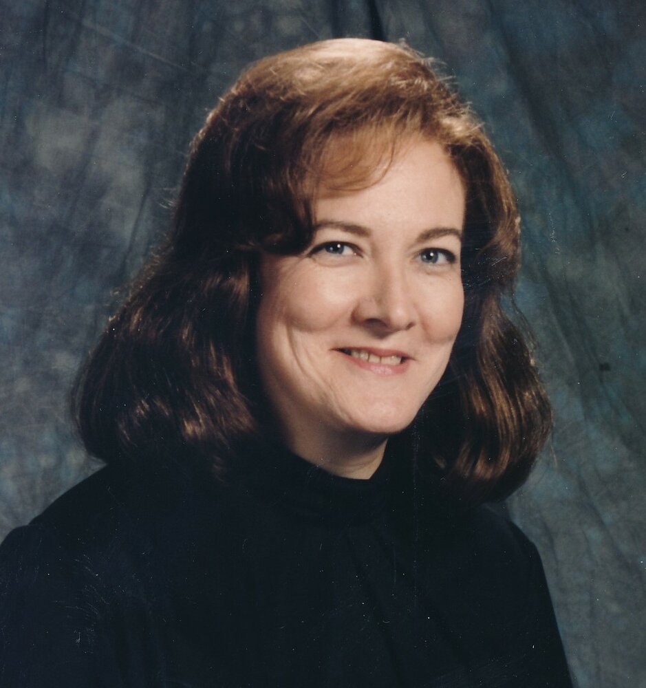 Barbara “Bobbie” Keenan Price – Kershaw County, South Carolina History