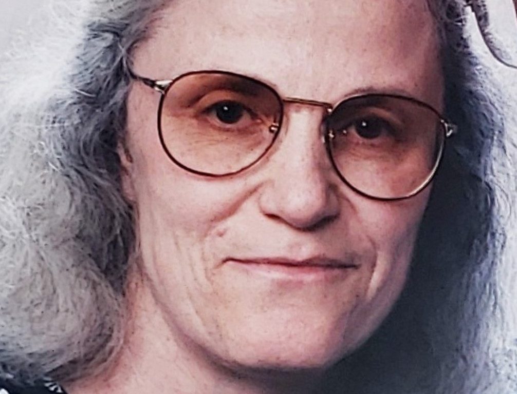 Judith Marion Hoctor Mahler – Kershaw County, South Carolina History