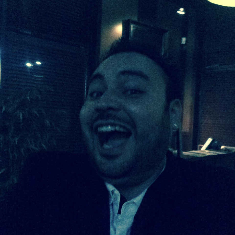 Ruben Macias – Kershaw County, South Carolina History