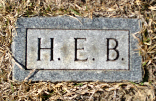 Harold Edward Branham – Kershaw County, South Carolina History