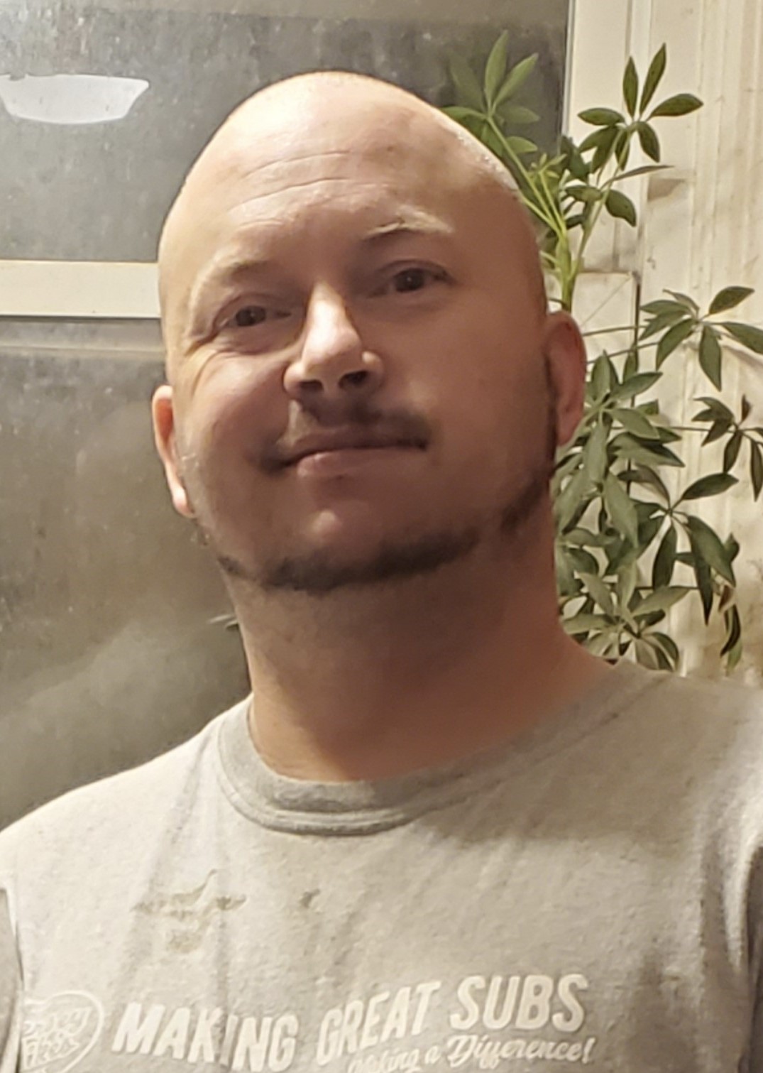 James Dean “Jamie” Rabon, Jr., – Kershaw County, South Carolina History