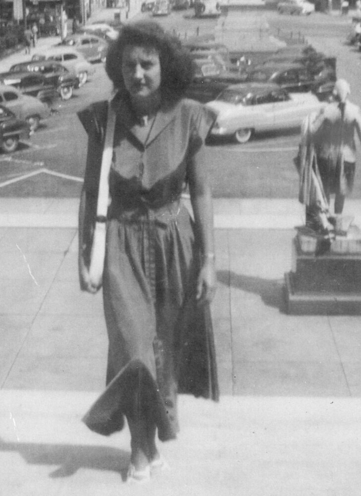 Rebecca Shannon Weems – Kershaw County, South Carolina History