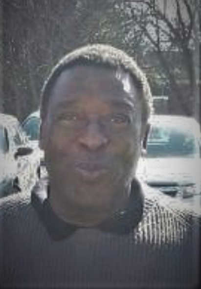 James Mickle's Instagram, Twitter & Facebook on IDCrawl