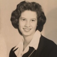 Valerie Ann Hawes Marshall – Kershaw County, South Carolina History