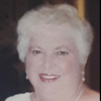 Helen Joanne Pettus Reeder – Kershaw County, South Carolina History