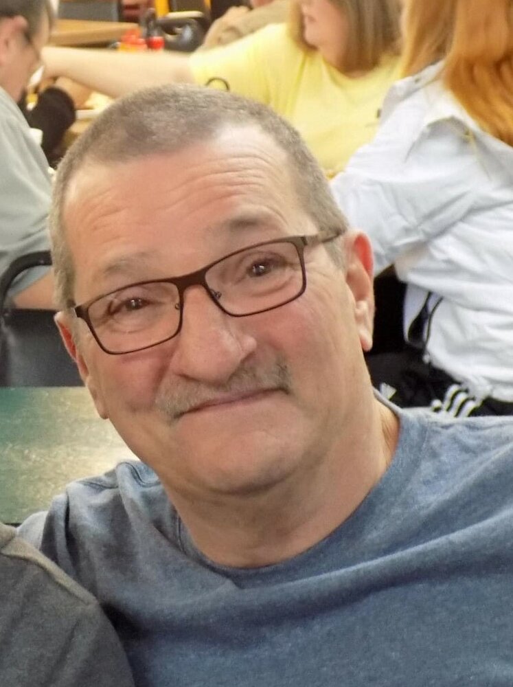 Roger Dale Hunter – Kershaw County, South Carolina History