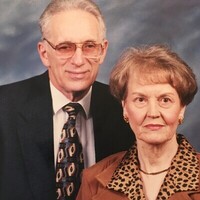 Carolyn Louise Harless Pettyjohn – Kershaw County, South Carolina History