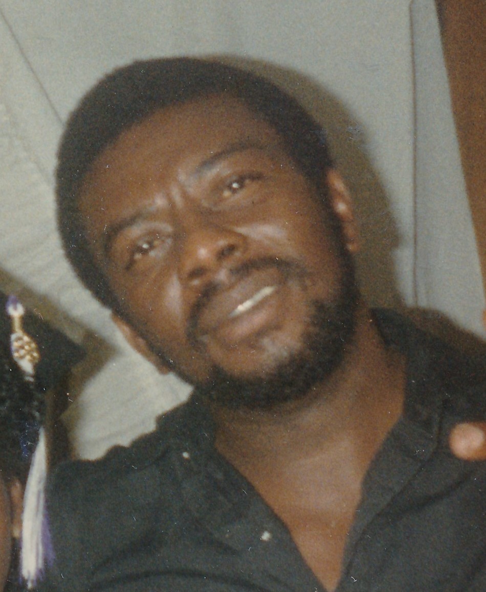 David Albert Barnes – Kershaw County, South Carolina History