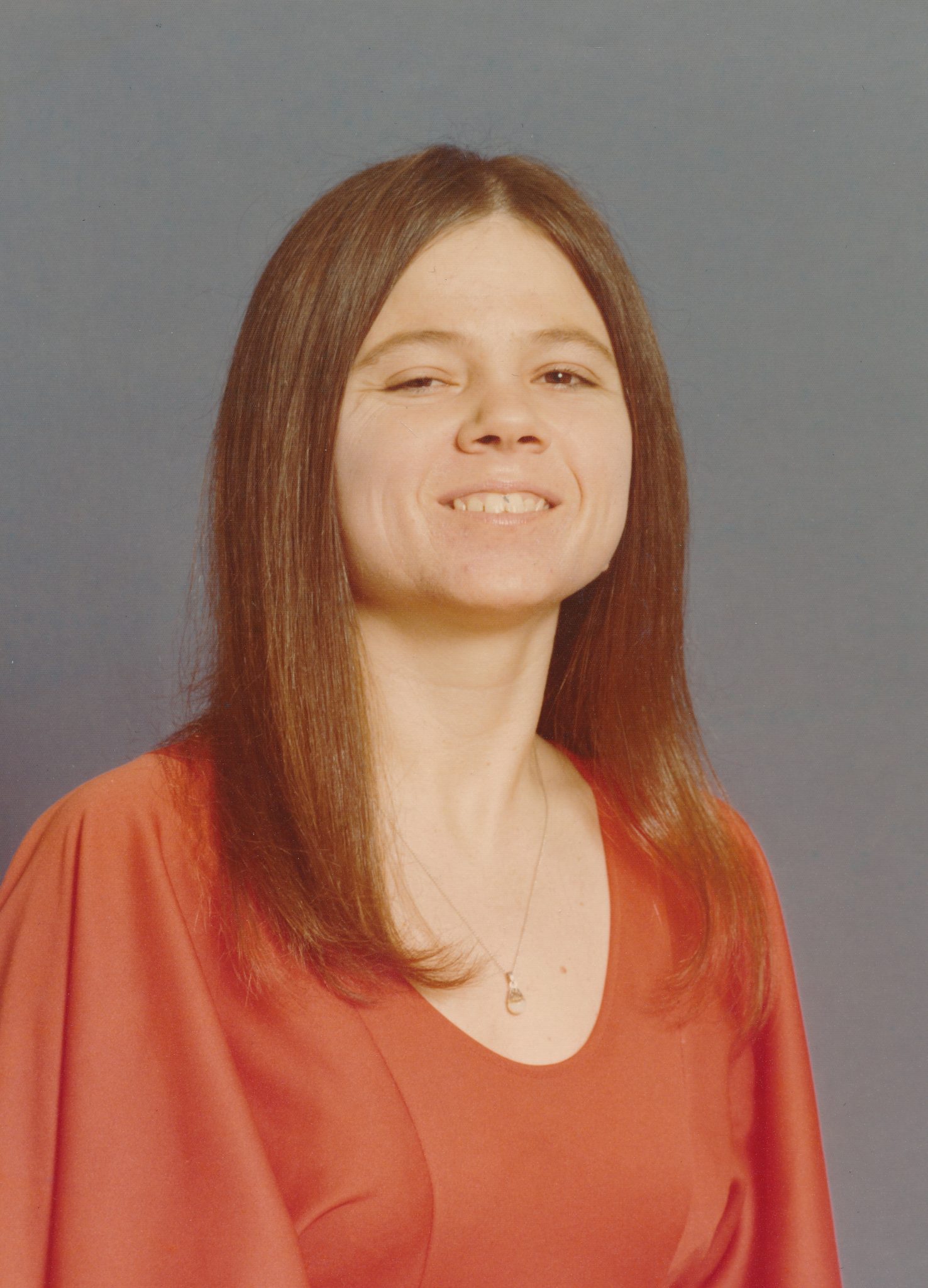 Sylvia Jayne Owens Watkins – Kershaw County, South Carolina History