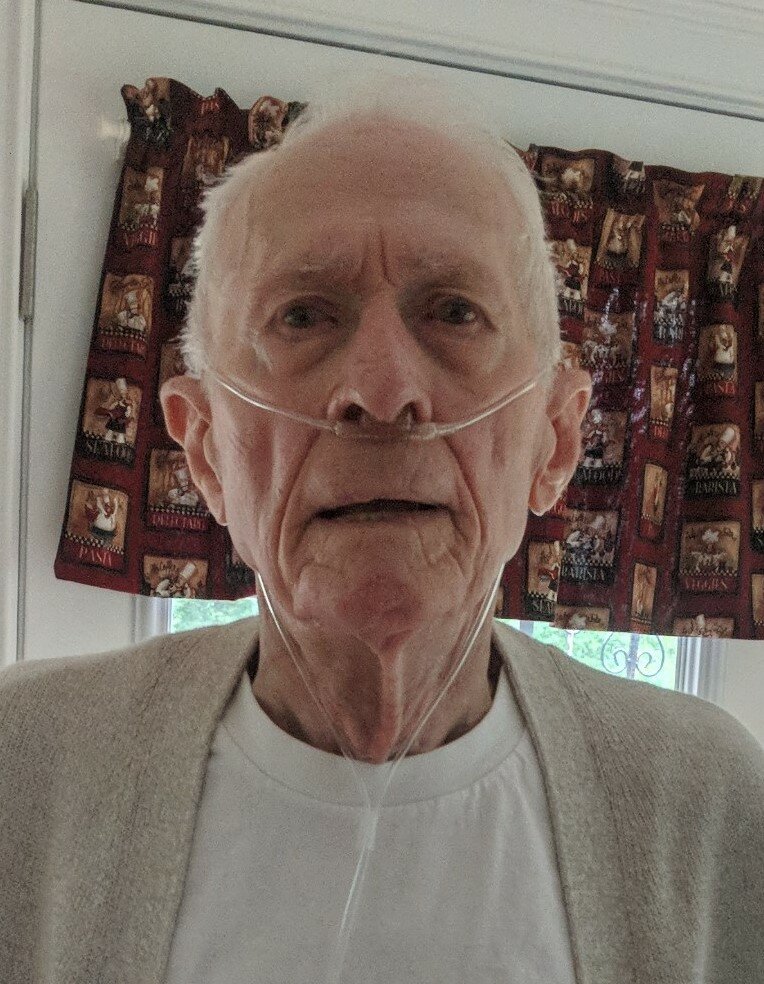 Henry L. Helmar – Kershaw County, South Carolina History