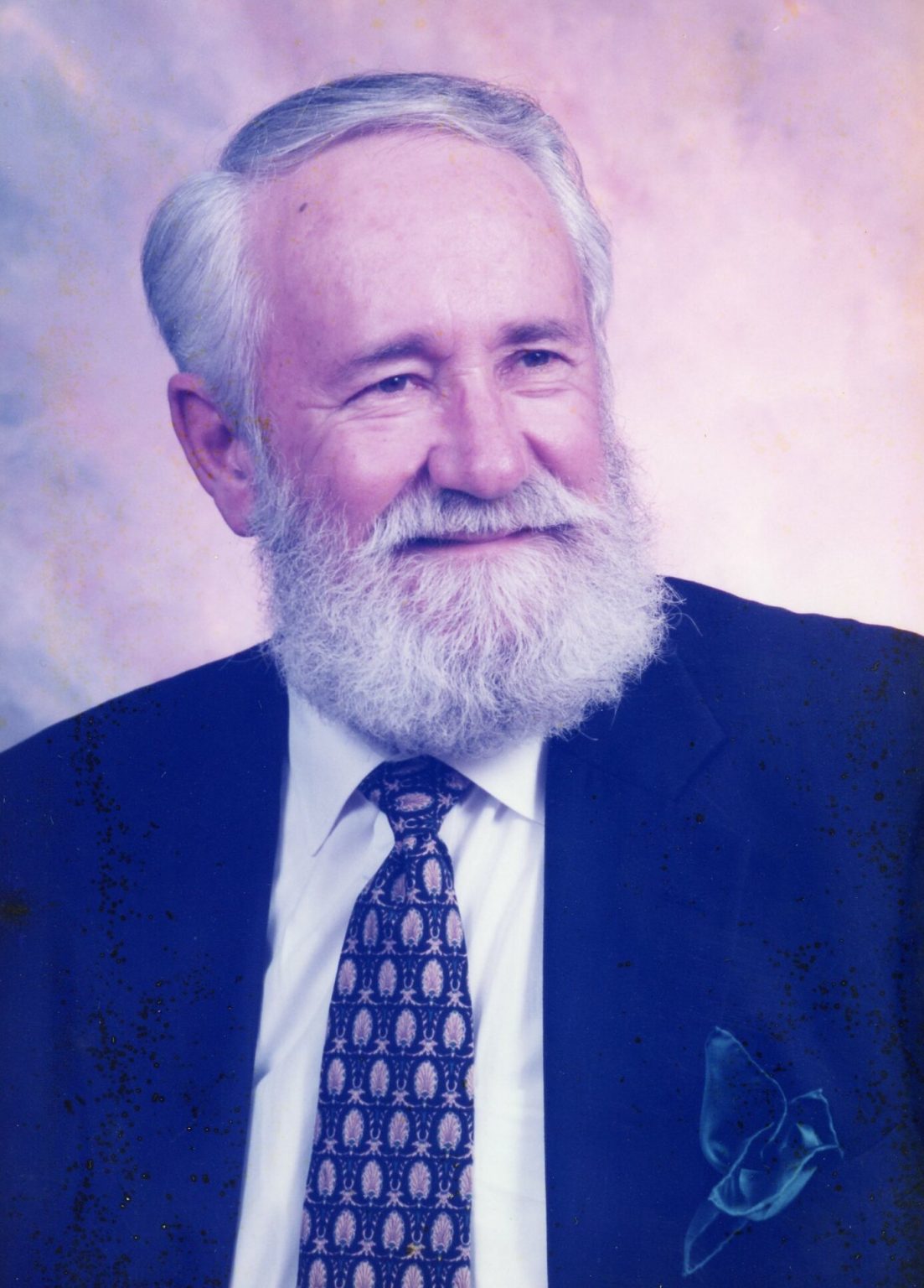 Charlie Ray “C. Ray” Miles – Kershaw County, South Carolina History