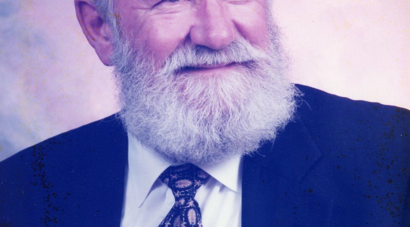 Charlie Ray “C. Ray” Miles – Kershaw County, South Carolina History