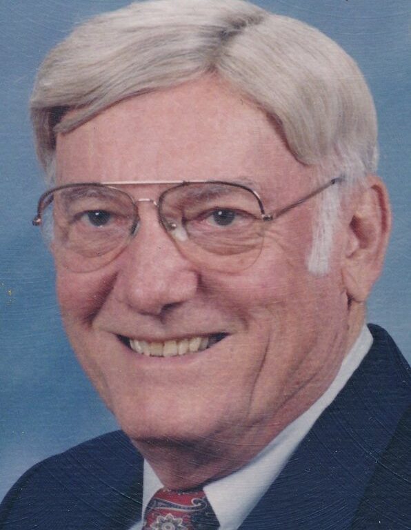 Daniel Carlyle Baxley, Sr. – Kershaw County, South Carolina History