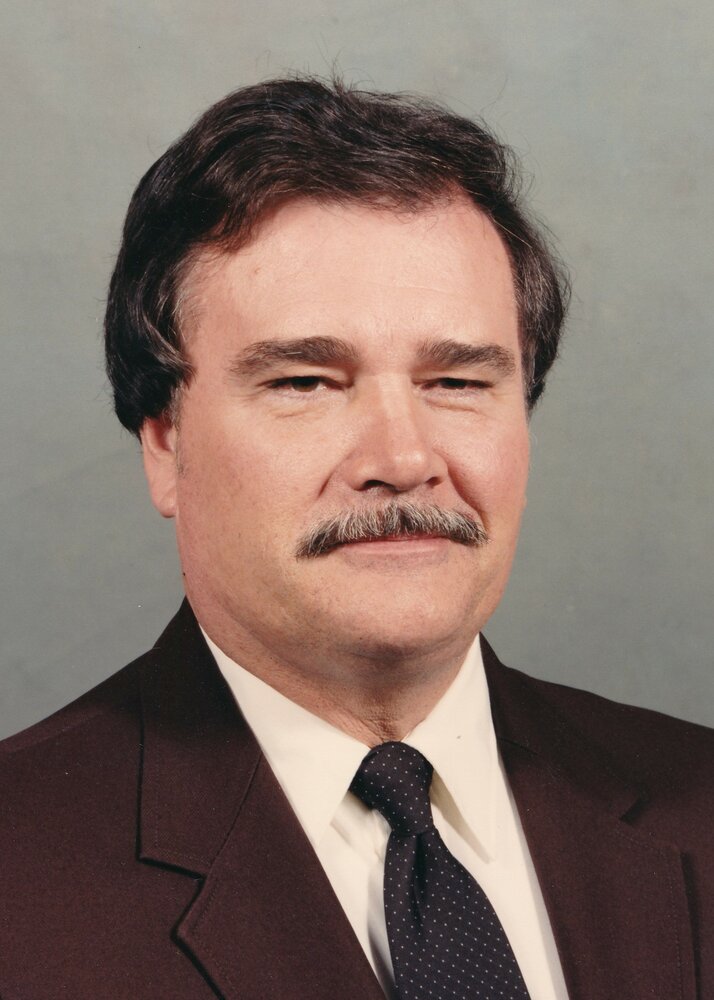 Carson A. Gordon – Kershaw County, South Carolina History