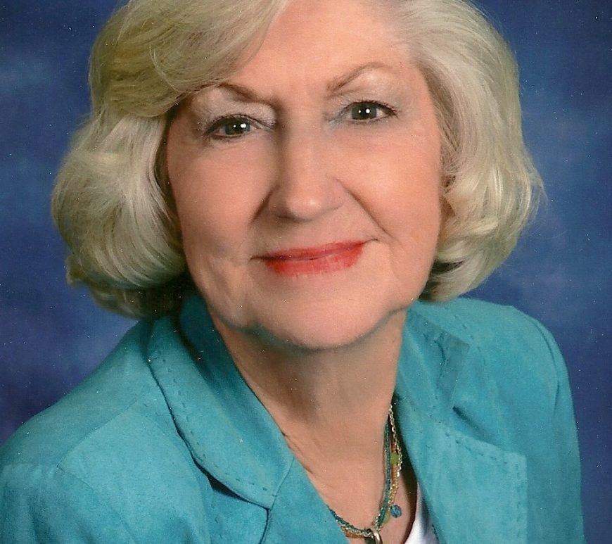 March 2022 – Kershaw County, South Carolina History