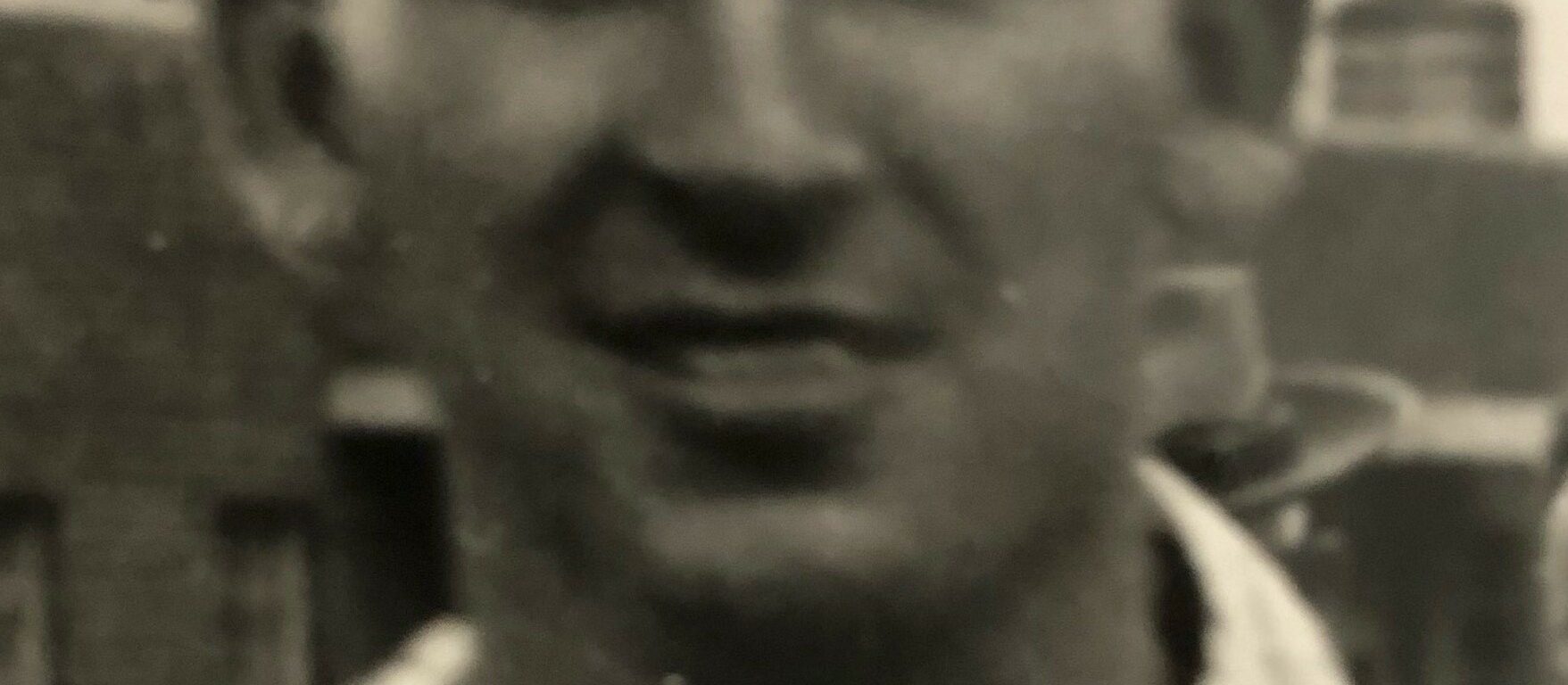 Curtis Leon Lyell – Kershaw County, South Carolina History