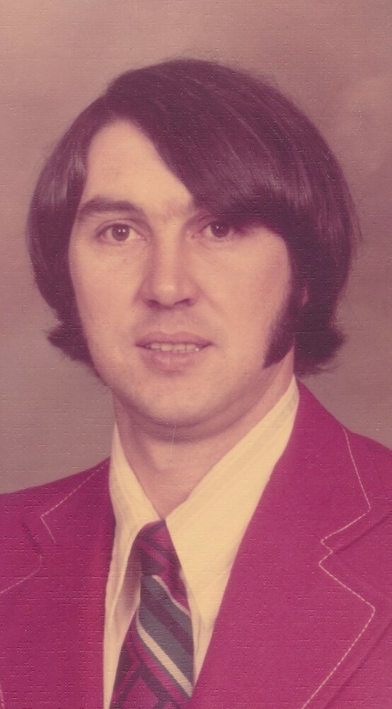 Charles Steadman Bradley, Jr – Kershaw County, South Carolina History