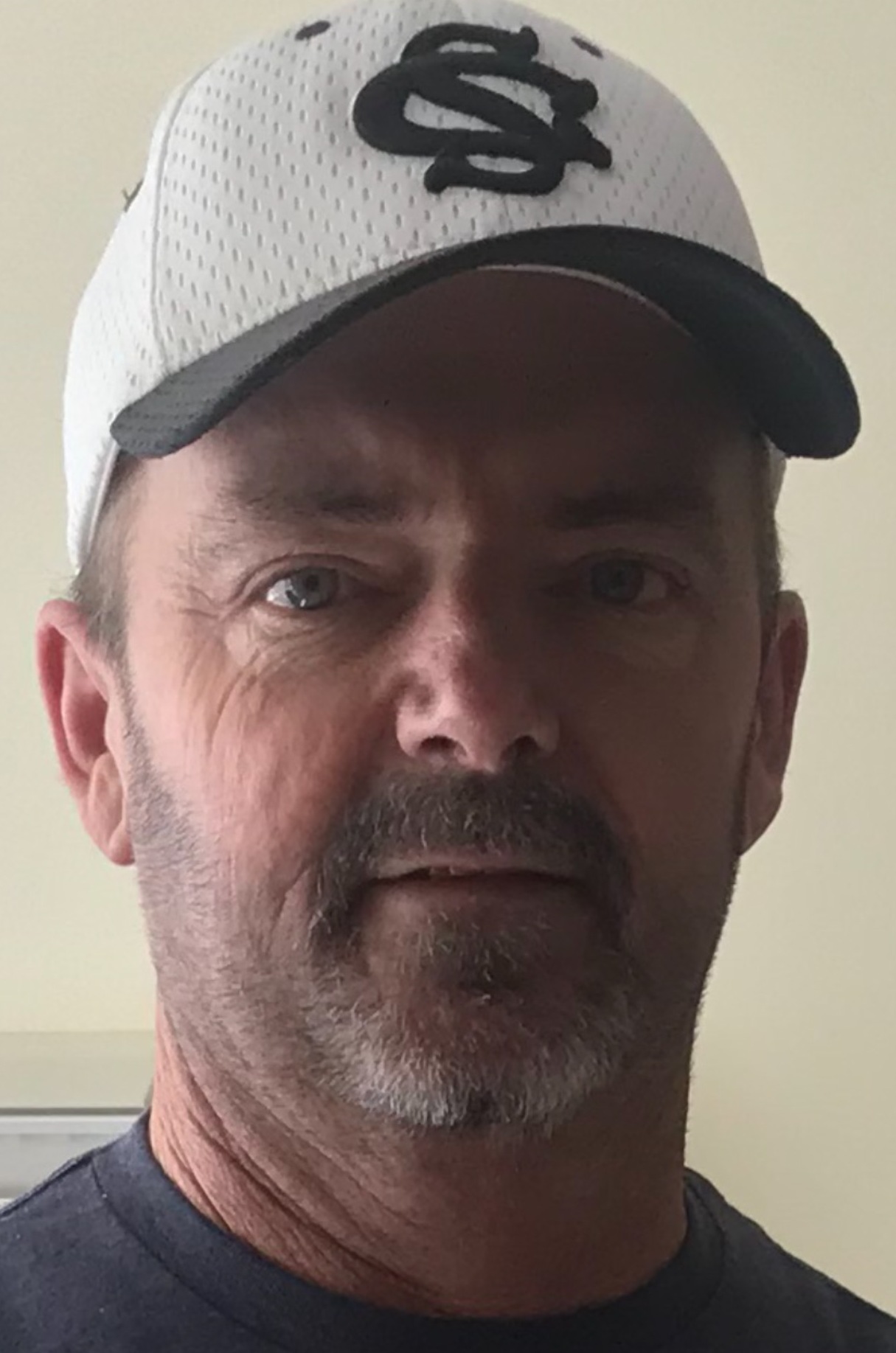 Joe D. “Joey” Cobb, Jr. – Kershaw County, South Carolina History