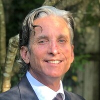 Dan Rochester – Kershaw County, South Carolina History