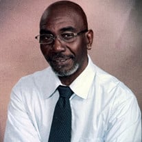 Edward Eugene Adamson – Kershaw County, South Carolina History