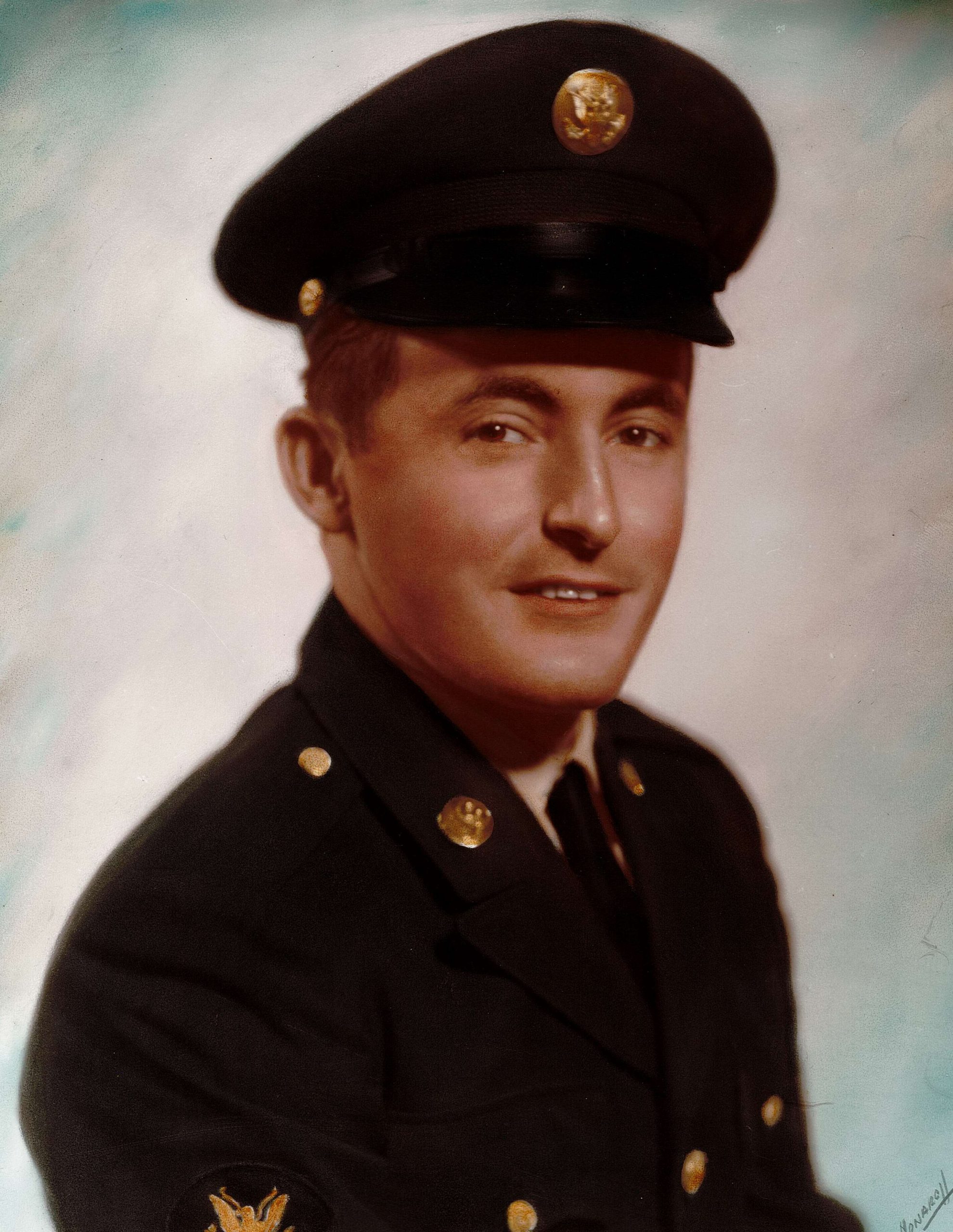 Roger D. Ray – Kershaw County, South Carolina History