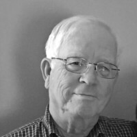 William “Bill” John Baros – Kershaw County, South Carolina History