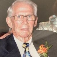 Robert Alexander Bruce, Jr. – Kershaw County, South Carolina History