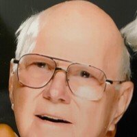 Charlie Hanson – Kershaw County, South Carolina History