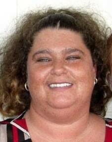 Jessica Beth Hoffinger – Kershaw County, South Carolina History