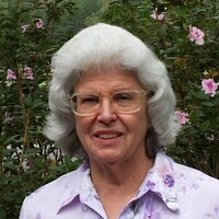 Dorothy Elizabeth Cliatt – Kershaw County, South Carolina History