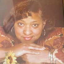 Ruth Ellen Ritchie-Craig – Kershaw County, South Carolina History