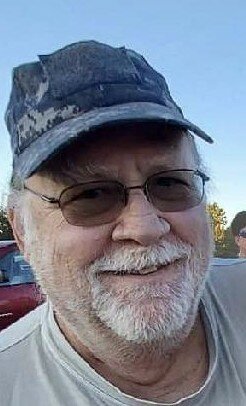 Beryl Lee Wilson – Kershaw County, South Carolina History