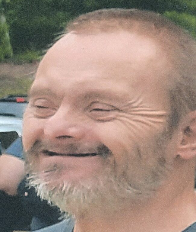 Paul Irvin Blevins – Kershaw County, South Carolina History