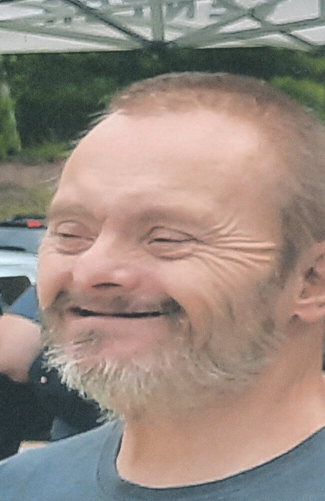 Paul Irvin Blevins – Kershaw County, South Carolina History